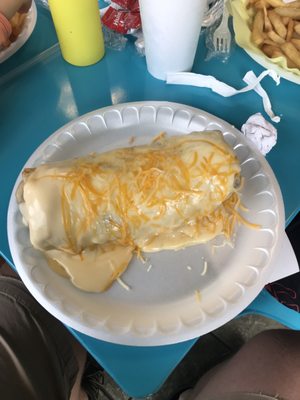 ROAD RUNNER MEXICAN FAST FOOD - Updated May 2025 - 15 Photos & 35 ...