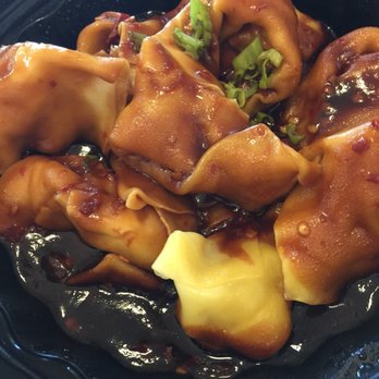 HOT WOK TEMPE - Updated June 2024 - 56 Photos & 113 Reviews - 655 W ...