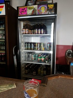 THE BOOZE HOUND - Updated August 2024 - 17 Photos & 22 Reviews - 3734 N ...