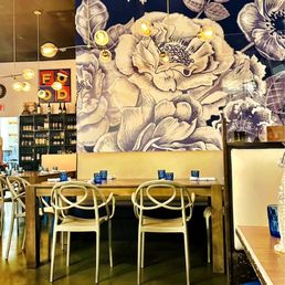 KP’S KITCHEN - Updated December 2025 - 327 Photos & 303 Reviews - 8412 ...