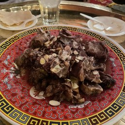 MARRAKESH RESTAURANT - Updated June 2025 - 1190 Photos & 854 Reviews ...