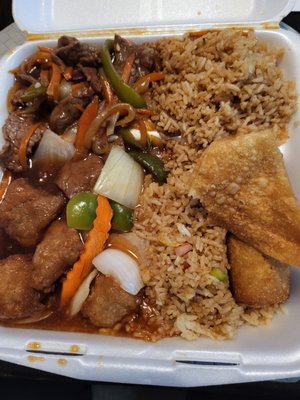 GOLDEN KIRIN - Updated February 2025 - 85 Photos & 83 Reviews - 4400 ...