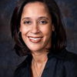 LISA WALKER DILLARD, MD - 35 Collier Rd NW, Atlanta, GA - Yelp