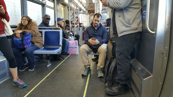 CTA MONROE - RED LINE STATION - Updated October 2025 - 13 Photos - 26 S ...