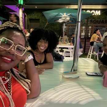 THE MINI BAR - Updated January 2026 - 67 Photos & 48 Reviews - 1200 ...