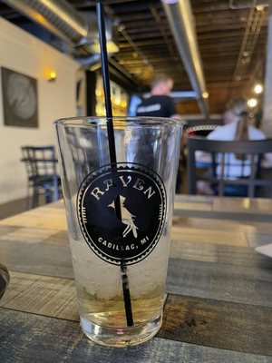 THE RAVEN SOCIAL - Updated June 2025 - 130 Photos & 98 Reviews - 119 S ...