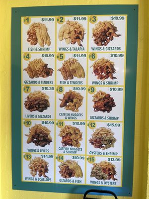 LEMON PEPPER - Updated August 2025 - 16 Photos & 22 Reviews - 510 W ...