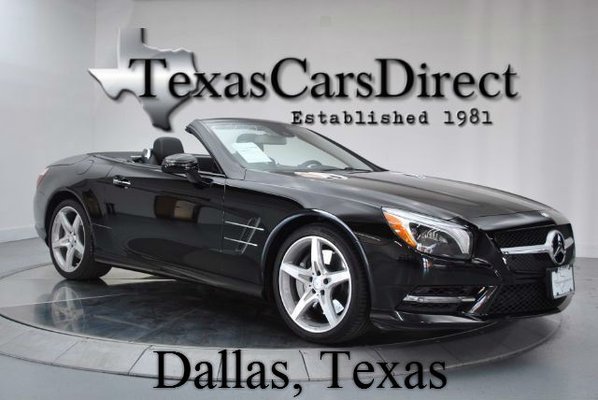 TEXAS CARS DIRECT - Updated October 2025 - 57 Photos & 93 Reviews ...