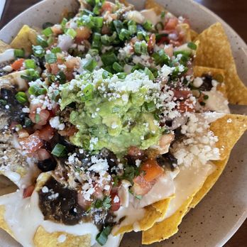 PROOF - Updated December 2024 - 270 Photos & 339 Reviews - 924 N ...