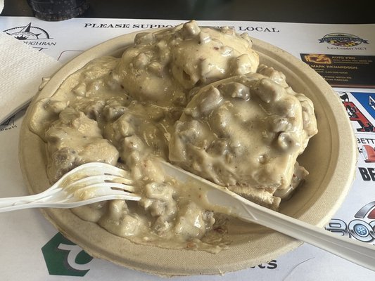 SHOWTIME DELI - 36 Photos & 51 Reviews - 21719 Great Mills Rd ...