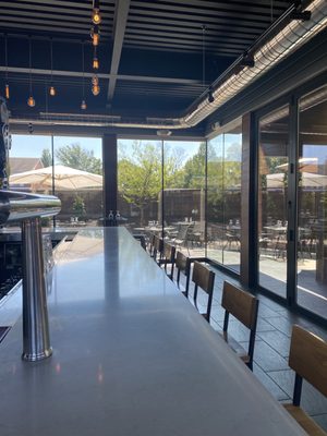 MACARONI’S RESTAURANT - 243 Photos & 270 Reviews - 9315 Old Bustleton ...