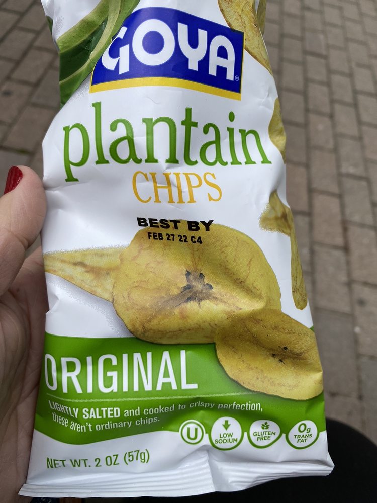 CONVENIENCE PLUS - Updated August 2025 - 24 Photos - 40-42 Worcester Sq ...