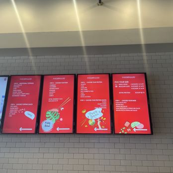 POKE OAHU - Updated July 2025 - 50 Photos & 43 Reviews - 1263 Simi Town ...