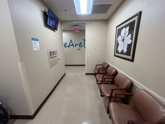 DESERT RADIOLOGY - Updated November 2025 - 42 Photos - 103 Reviews ...