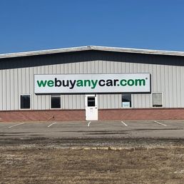 We Buy Any Car Reviews | Read Customer Service Reviews of ...