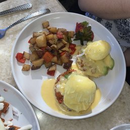 BRUNCH 101 - Updated May 2024 - 167 Photos & 174 Reviews - 68718 E Palm ...