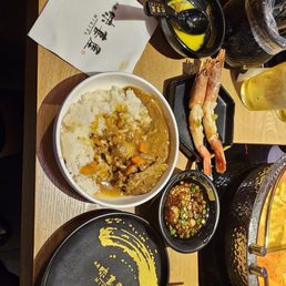 MIKIYA WAGYU SHABU HOUSE - Updated July 2025 - 1373 Photos & 617 ...