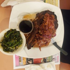 BOBBY CHEZ FAMOUS CRABCAKES - Updated May 2025 - 17 Photos & 20 Reviews ...