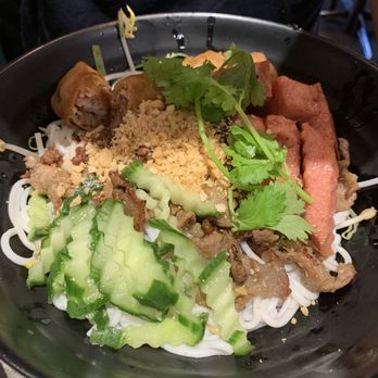 QUE LING RESTAURANT - Updated December 2025 - 174 Photos & 102 Reviews ...