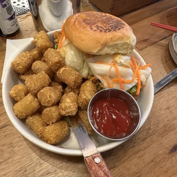 WENWEN - Updated July 2025 - 1248 Photos & 296 Reviews - 1025 Manhattan ...