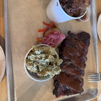 STATELINE ROAD SMOKEHOUSE - Updated December 2024 - 162 Photos & 110 ...