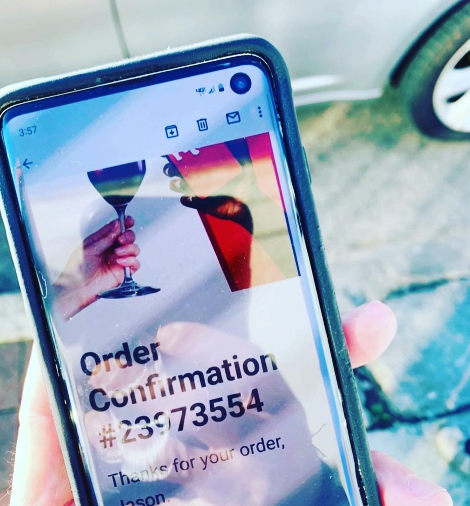 RED LINE BEER & WINE - Updated October 2025 - 52 Photos & 37 Reviews ...