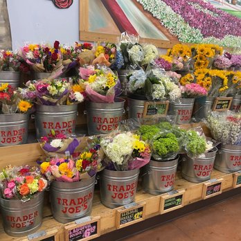 TRADER JOE’S - Updated December 2025 - 519 Photos & 147 Reviews - 855 S ...