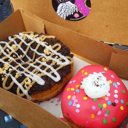 URBAN DRIPP - Updated June 2025 - 723 Photos & 491 Reviews - 3750 ...