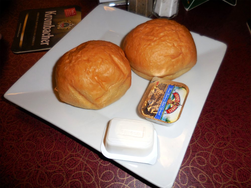 SCHNITZEL HOUSE - 78 Photos & 73 Reviews - German - 17274 San Carlos ...