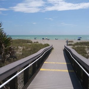 CASPERSEN BEACH PARK - Updated July 2024 - 220 Photos & 75 Reviews ...