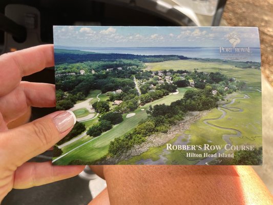 PORT ROYAL GOLF & RACQUET CLUB - Updated January 2026 - 27 Photos & 38 ...