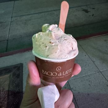BACIO DI LATTE - Updated December 2025 - 408 Photos & 144 Reviews - 85 ...