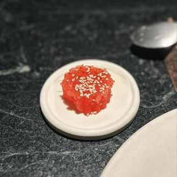 PROVENANCE - Updated January 2026 - 269 Photos & 29 Reviews - 408 S 2nd ...