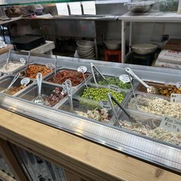 ONO AUTHENTIC HAWAIIAN POKE - Updated January 2025 - 795 Photos & 793 ...