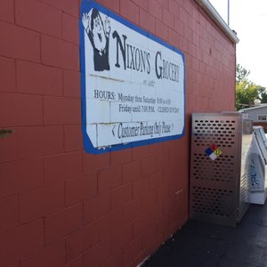 BERNTHAL PACKING - Updated April 2025 - 9378 Junction Rd, Frankenmuth ...