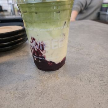 AMBEE COFFEE CO. - Updated December 2025 - 331 Photos & 184 Reviews ...