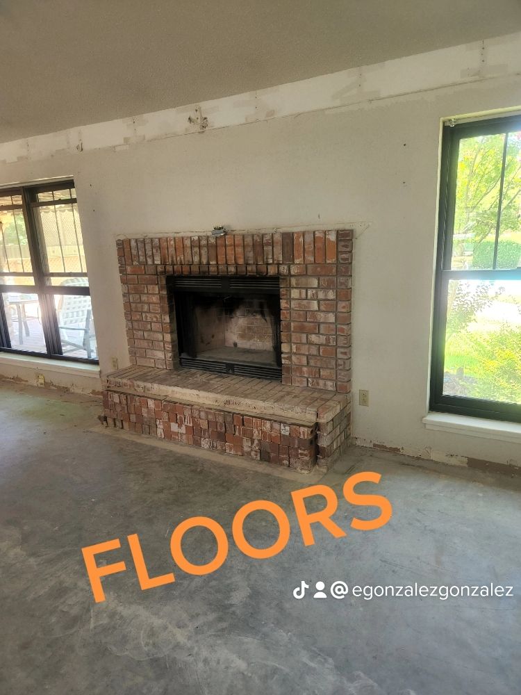 CENTEX PAINTING AND DRYWALL - Updated February 2025 - 41 Photos ...