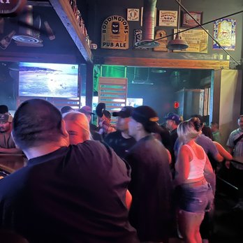 O’RYLEIGH’S BAR & GRILL - Updated December 2025 - 25 Photos & 74 ...