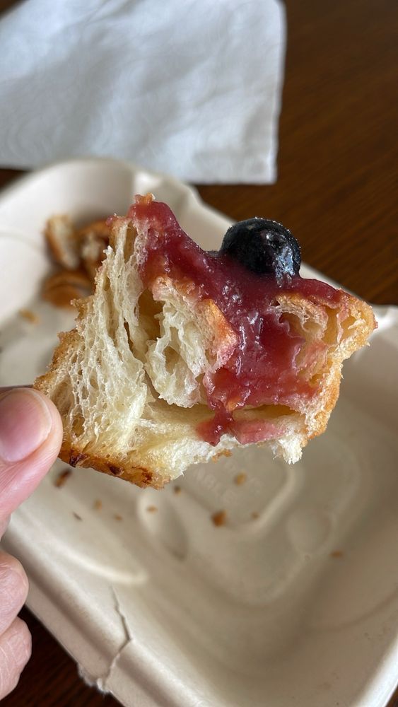 OCEAN SIDE BAKERY - Updated July 2025 - 276 Photos & 60 Reviews - 1176 ...