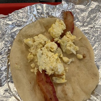 TEKA MOLINO - Updated May 2024 - 138 Photos & 233 Reviews - 7231 San Pedro Ave, San Antonio ...