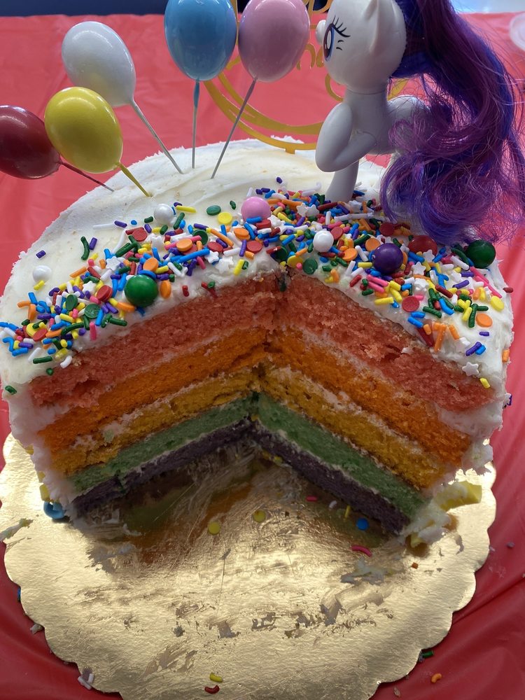 MICKEY MUNCH - Updated October 2025 - 15 Photos - Clinton Township ...