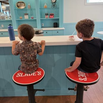 SWEET SLADE’S - Updated April 2026 - 103 Photos & 30 Reviews - 2120 E ...