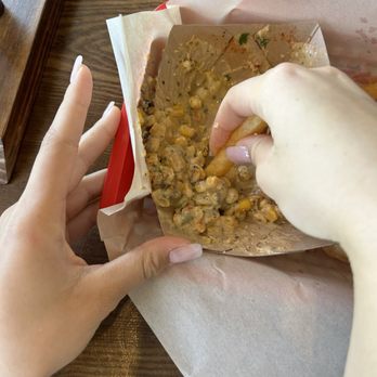 FIRE 150 GRILL & FRY - Updated June 2024 - 162 Photos & 94 Reviews ...