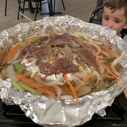 KALBI HOUSE - 135 Photos & 91 Reviews - 5718 Dyer St, El Paso, Texas ...