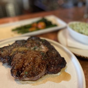 HAYWIRE - 953 Photos & 601 Reviews - 1920 McKinney Ave, Dallas, Texas ...