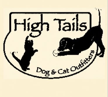 HIGH TAILS DOG & CAT OUTFITTERS - Updated December 2025 - 18 Reviews ...