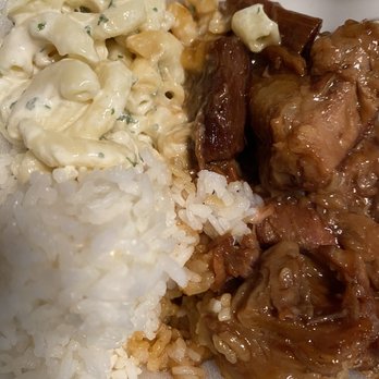 ALA MOANA POI BOWL - Updated May 2025 - 367 Photos & 274 Reviews - 1450 ...