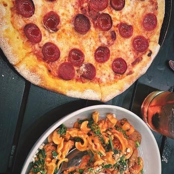 DEVLIN’S - Updated July 2024 - 374 Photos & 483 Reviews - 332 ...