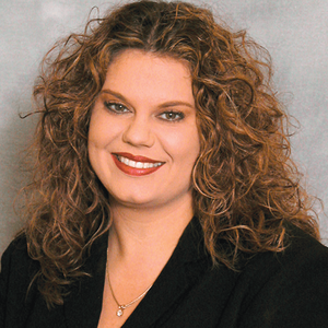 MELISSA RAY - STATE FARM INSURANCE AGENT - Updated May 2024 - 119 Ryon ...