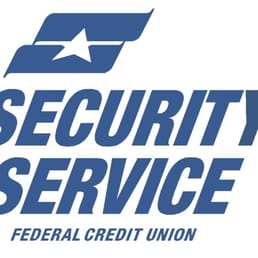 Security Service Federal Credit Union Reviews | Read Customer Service ...